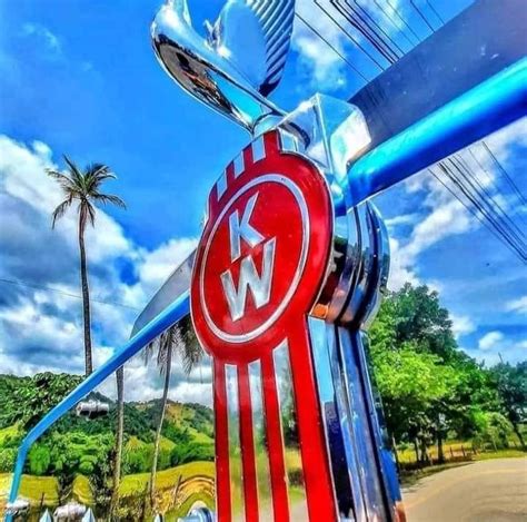 Micorazónsobrela57 🚛💕 Mi Corazón Sobre La 57 Facebook