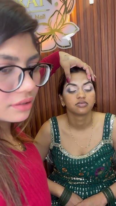 Mini Tutorial Part 1♥️ Youtube