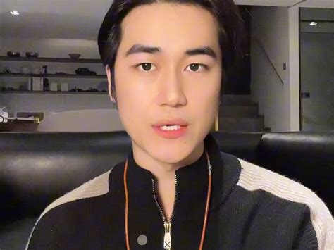 【都市怪谈】足疗店诡异事件 讲故事的康少 讲故事的康少 哔哩哔哩视频