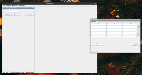 Html Can You Drag A Javascript Panel Outside Browser Window Stack Overflow