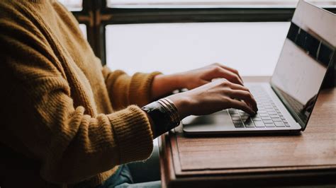 Decimal Vs Float In Python