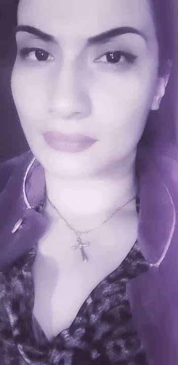 Ჩემი სუნᲗქვა და Ჩემი ხარ დედიკო Ძალიან ვამაყობ და ბედნიერი ვარ ᲨენიᲗ მიყვარხარ დეე Youtube