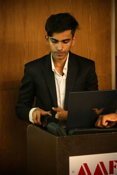 Vivek Yadav On Linkedin Milestone Gratitude Teamwork