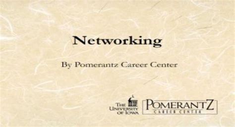 free download networking tech connect powerpoint presentation slides