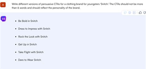 20 Best Chatgpt Use Cases To Grow Your Businesses In 2024