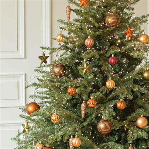 [트리] 뷰티풀데코센스의 2022년 신제품 크리스마스 트리를 만나보세요 티몬