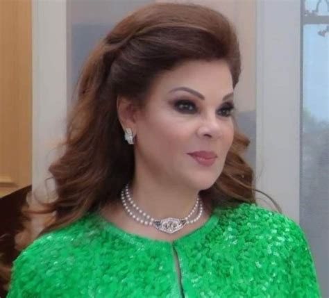 غدًا صفاء أبو السعود تشارك في حفل ختام مهرجان إبداع موقع العاصمة