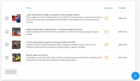 multiple row actions with django tables2 and materializecss by ezequiel grondona medium