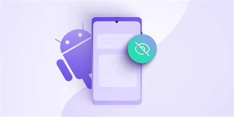 How To Check Your VPN Server Address On Android Or PC