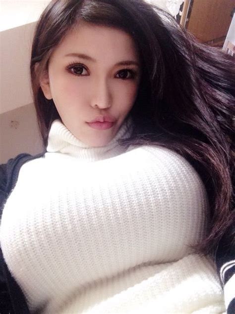Nice Jumper Porn Pic Eporner