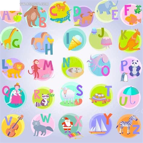 用26个英文字母各组一个词 用26个英文字母各组一个单词再以这个单词为主题各写一篇 感人网