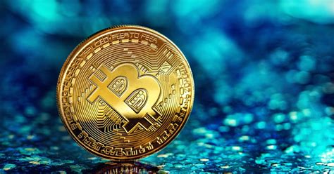 Potencial Ajuste De La Fed Impulsando Sentimientos Criptográficos A