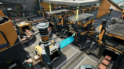 How To Fix Encryption Token Missing Error Message In Satisfactory 10