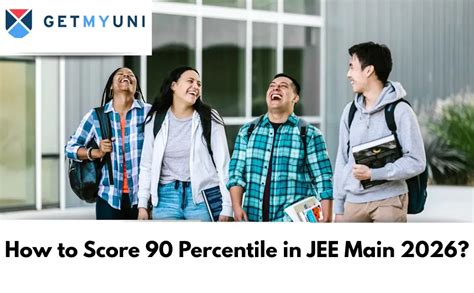 JEE Main Score Card Session Paper Out Direct Link Download Jeemain Nta Nic In