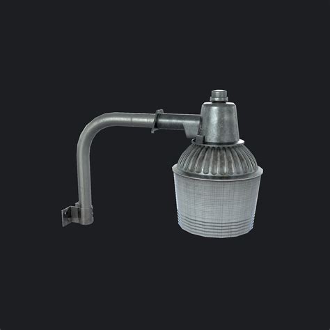 Asset Unreal Engine 3d Max