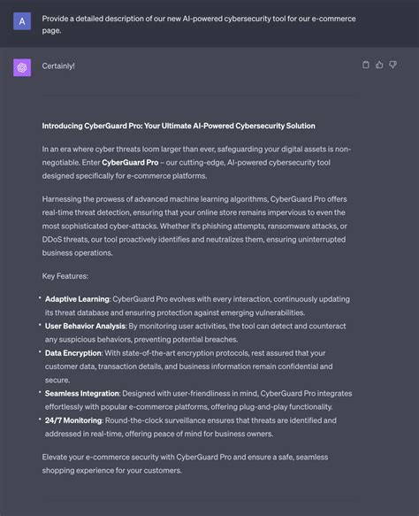 Aiandyou25 How Your Enterprise Can Transform Workflows With Chatgpt