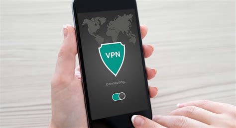 Vpn Android Homecare24