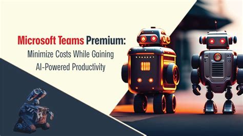 Jagjit Singh On Linkedin Aipowered Microsoft Microsoftteams Microsoftteamspremium Openai…