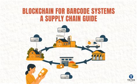 What Is A Code 39 Barcode Everything You Need To Know