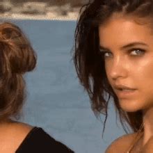 Barbara Palvin  Barbara Palvin Discover And Share S