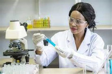Chemical Testing Laboratory Analysis Services At Piece In Pune