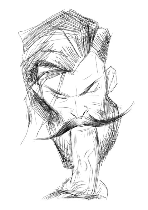 Rule 34 Balls Bear Beard Blowjob Deepthroat Digital Media Artwork Gay Human Male Male Only