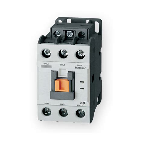 즐거운 온라인 쇼핑공간에 오신 것을 환영합니다