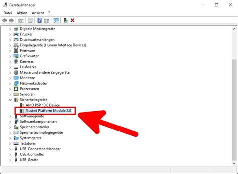 Tpm Chip Windows 11 Kindlegar