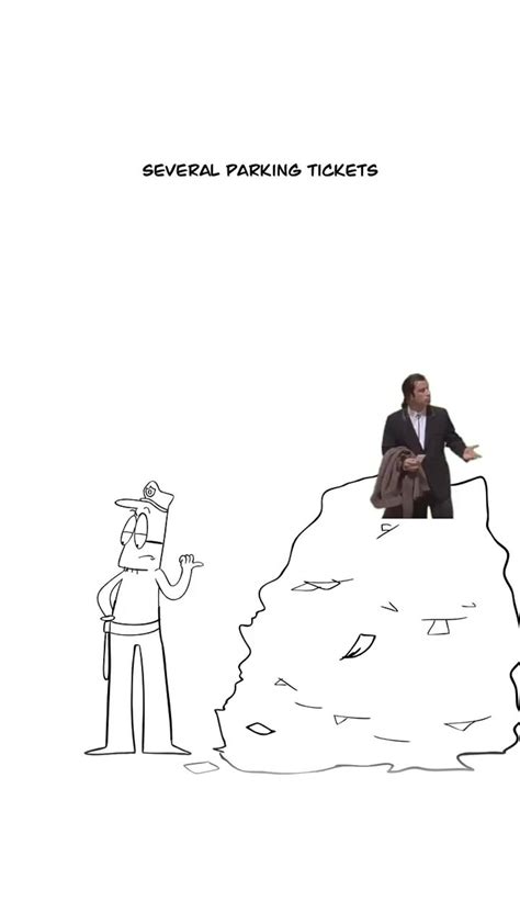 Why You Acting Sus Animation Meme One News Page Video