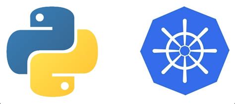 Steps To Deploy Python Applications In Containers And To Kubernetes Clusters For Data Scientists