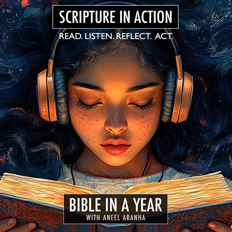 Scripture In Action Home Page