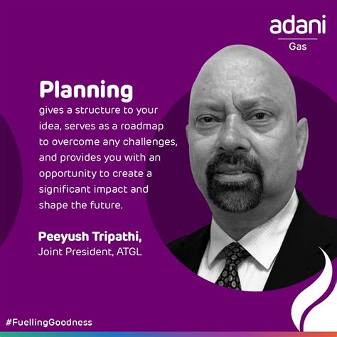 Peeyush Tripathi Posted On Linkedin