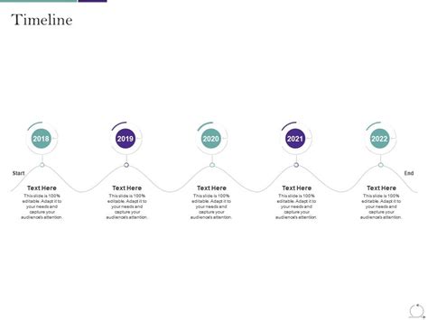 Agile Methodology In IT Timeline Ppt Styles Portfolio Presentation Graphics Presentation