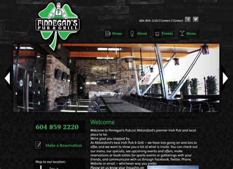 Work Kuztek Wordpress And Laravel Developers From Langley Bc