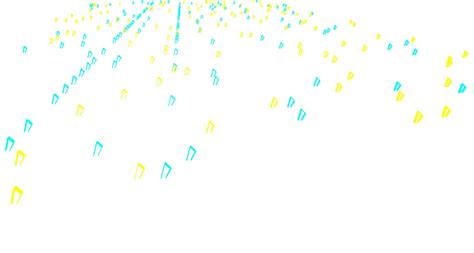 Genetic Workflows Evolving Solutions Iaac Blog