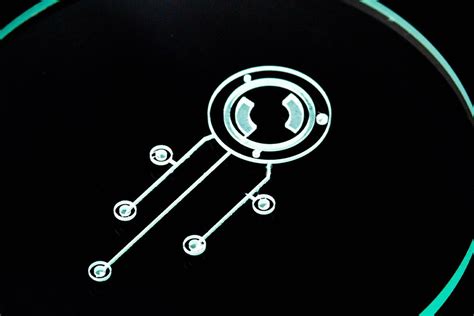 Microfluidic Devices Are Revolutionizing Early Disease Detection