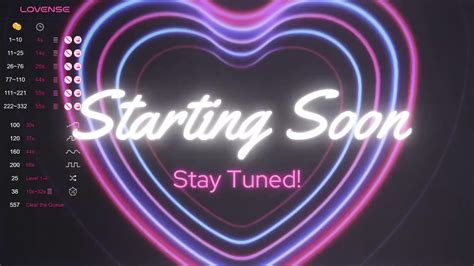 Seoyunhwa Webcam Cb 2023 12 11 14 01 Eporner