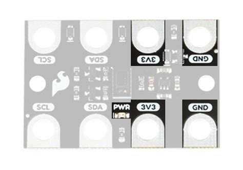 SparkFun Gator Particle Hookup Guide SparkFun Learn