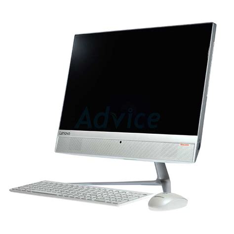 Aio Lenovo 510 22asr F0cc002hta