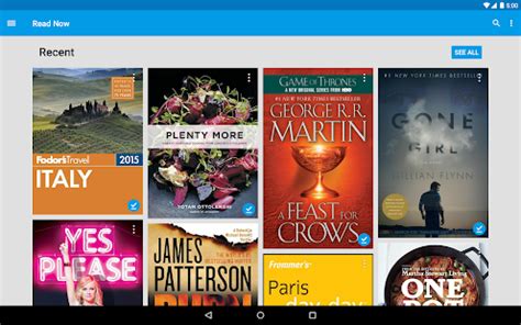 Google Play Books Android Apps On Google Play