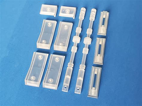 Darth Vader ANH Chestbox Parts Full Kit 1 1 Etsy