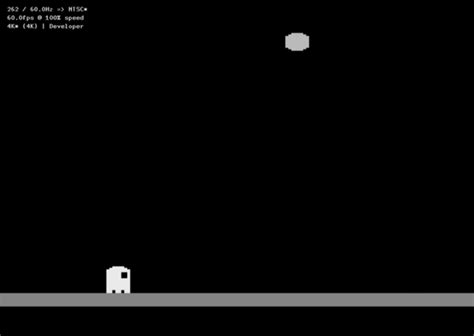Trick Or Treat Wip Alpha 01 Atari 2600 Programming Atariage Forums