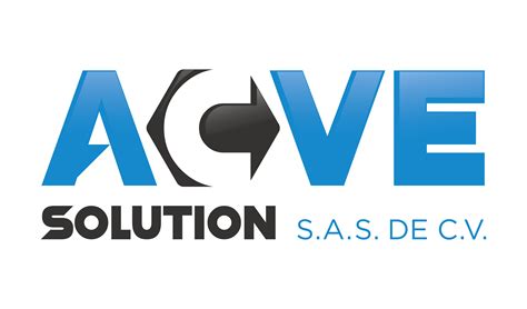 Paquetes Acve Solution