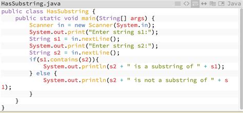 Solved Topic Mathematical Functions Characters