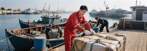 Material Test Certificate Purposeand How To Get One