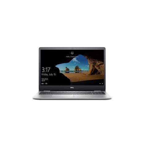 Dell Inspiron Intel Core I G Processor Th Gen Inch Fhd Gb Mhz Ddr