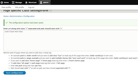 Notice Undefined Offset 1 In Pagespecificclasspreprocesshtml