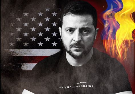 Англо американская война в степях Украины Владимир Павленко ИА Rex