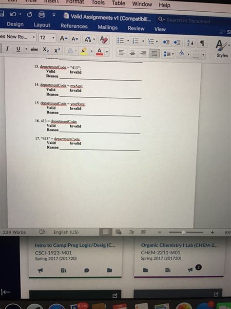 solved edit view insert format tools table window help u 8 a