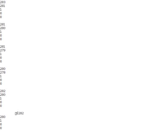 New Modbus Master Slave Library Page 3 Networking Protocols And